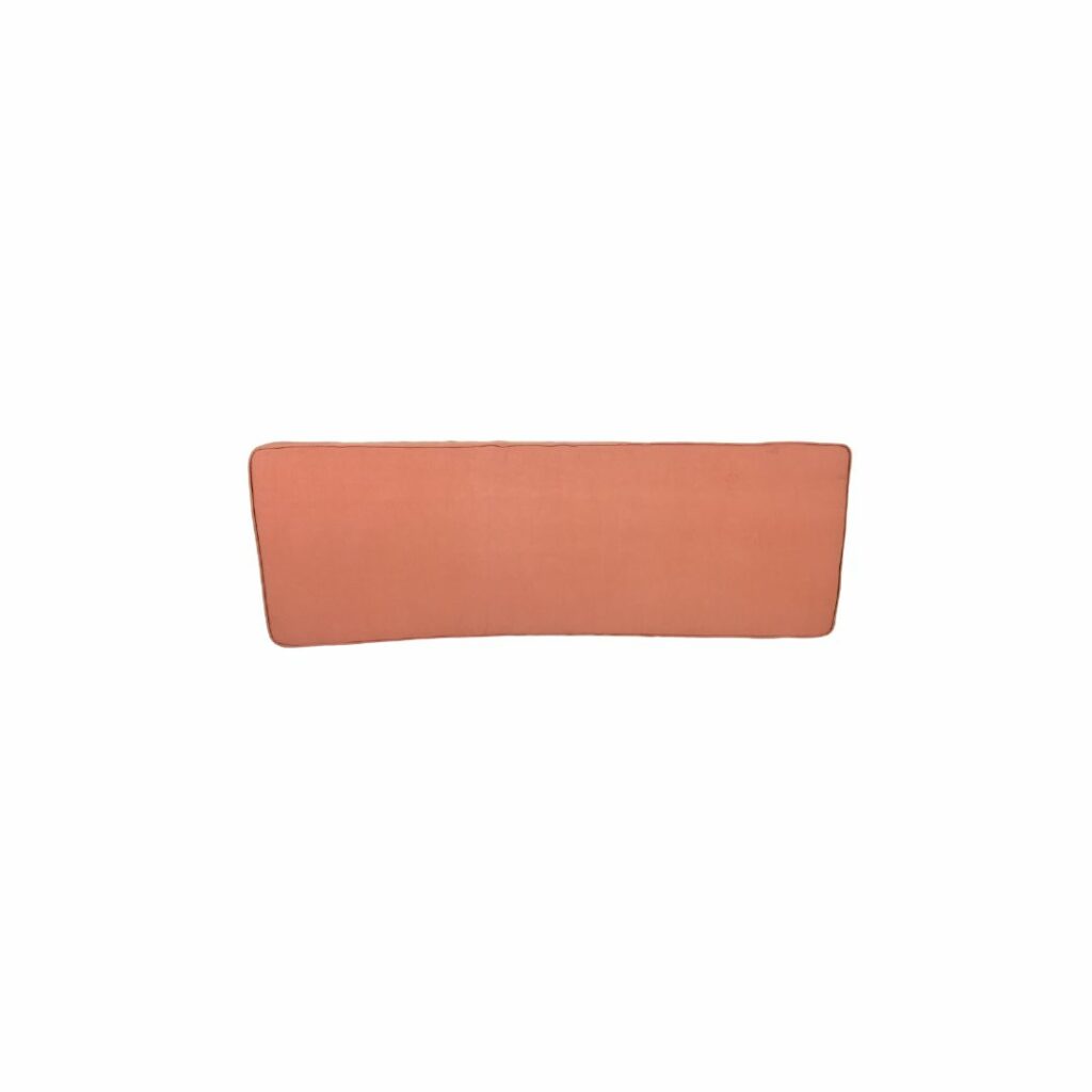 Colchón para tabla curva Montessori Wave de HLF